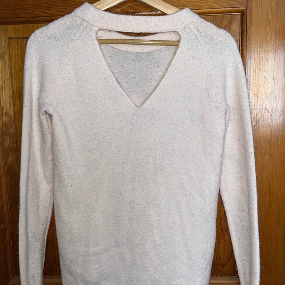 LOFT | Sweaters | Loft Womens Sweater | Poshmark